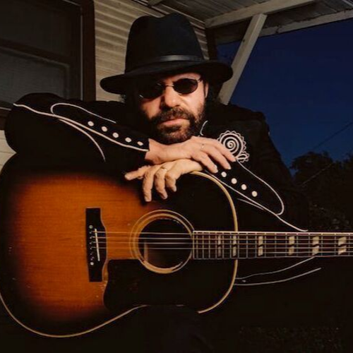 Toronto Blues Society | » 23rd Annual Maple Blues Awards