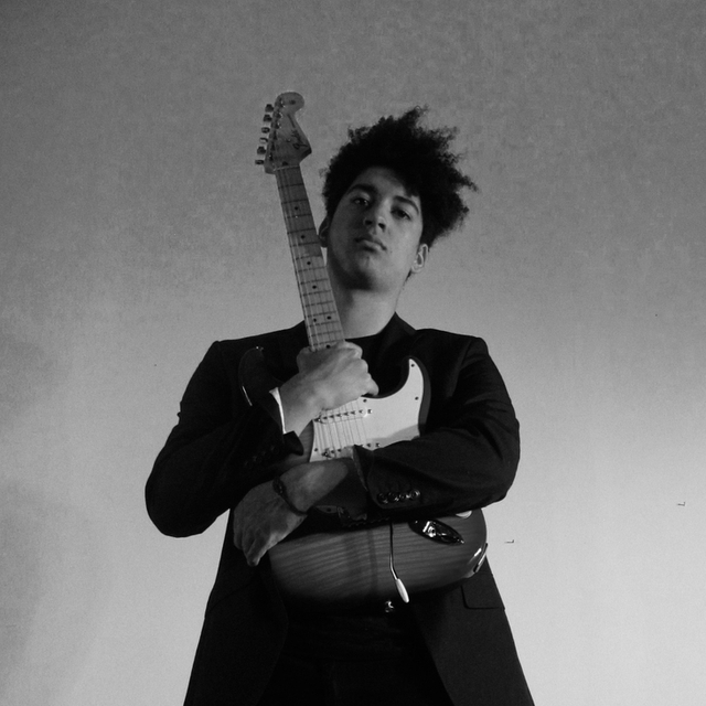 Toronto Blues Society | » TBS Talent Search 2020