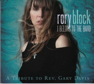 2012 « Toronto Blues Society